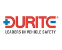 DURITE