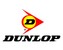 DUNLOP